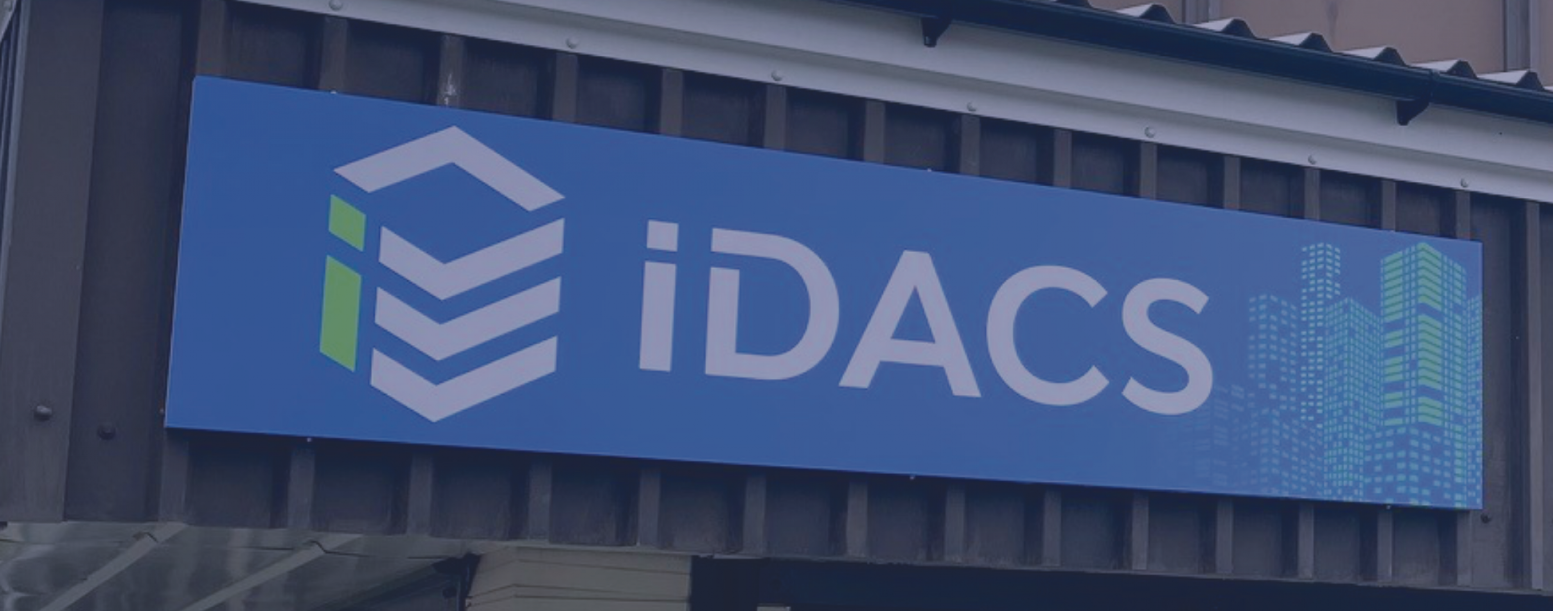 Technology News & Events, Product Features & Industry Trends - iDACS