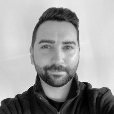 Meet the iDACS Management Team - iDACS