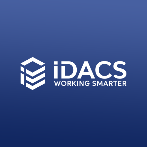 Solutions - iDACS